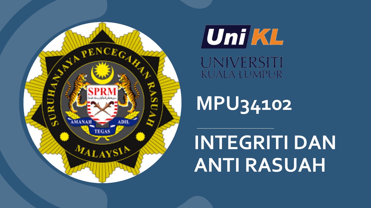 UniKL VLE : Search results