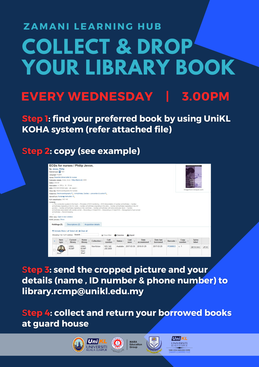 unikl single sign on - JimmytaroHuerta